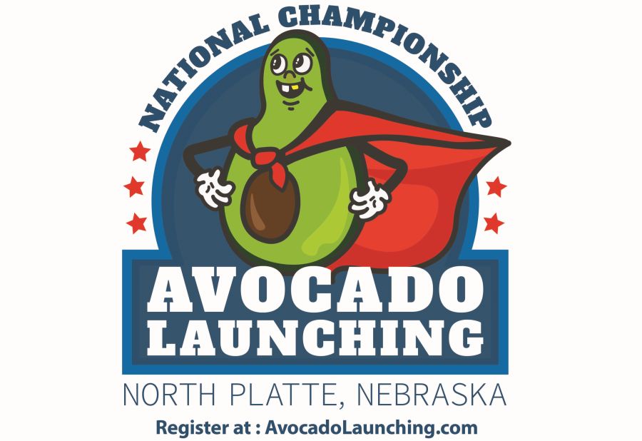 KRVN 880 – KRVN 93.1 – KAMI - National Avocado Launching Championship ...