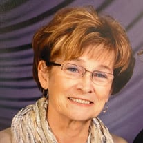 KRVN 880 – KRVN 93.1 – KAMI - Vicki L. Richman, 77 of Kearney