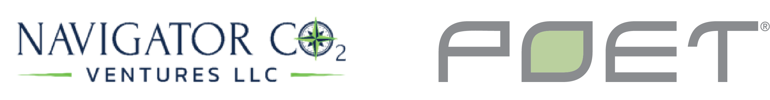 KRVN 880 – KRVN 93.1 – KAMI - NAVIGATOR CO2, POET SIGN LETTER OF INTENT ...