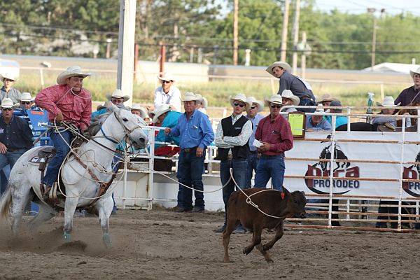 KRVN 880 – KRVN 93.1 – KAMI - Nebraska youth qualify for Natl H.S ...