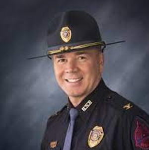 KRVN 880 – KRVN 93.1 – KAMI - Governor-Elect Pillen Announces ...