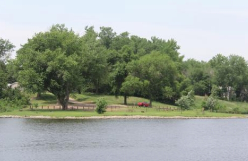 KRVN 880 – KRVN 93.1 – KAMI - Fish kill reported at Pibel Lake