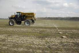 KTIC 840 AM/98.3 FM/98.7 FM - Nebraska company awarded funds from USDA ...