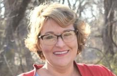 KRVN 880 – KRVN 93.1 – KAMI - Nichole (Niki) Sherae Stombaugh, 43, of ...