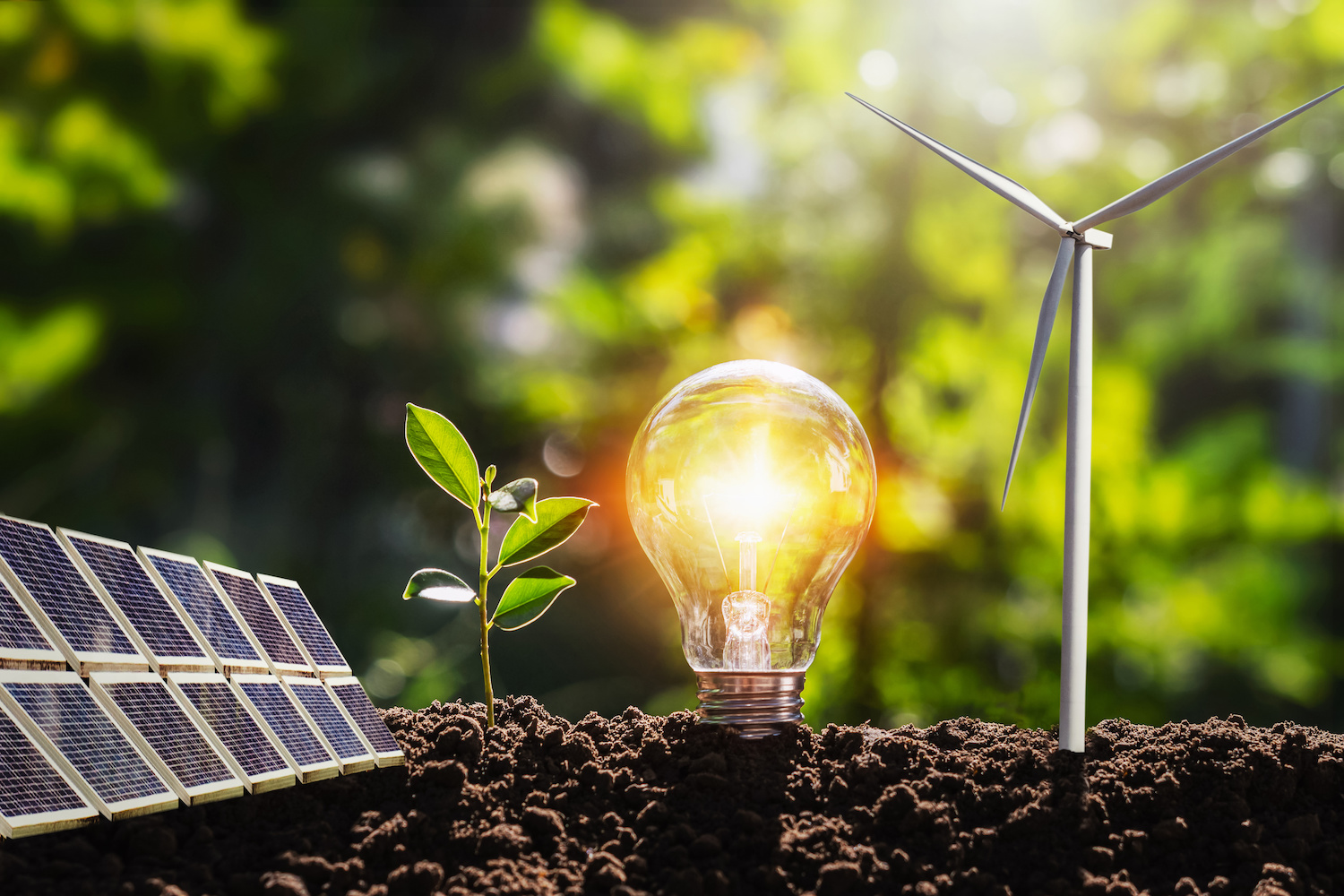 krvn-880-krvn-93-1-kami-nebraska-s-onramp-for-good-paying-ev-tech
