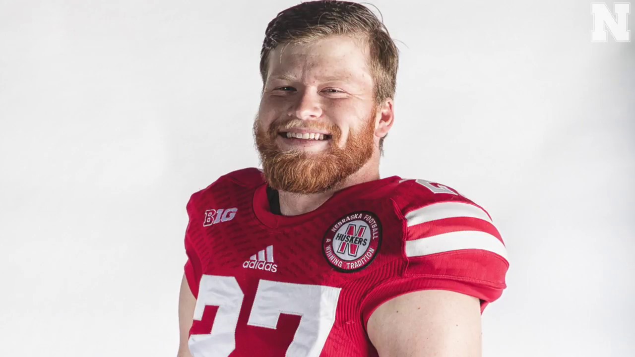 KRVN 880 – KRVN 93.1 – KAMI - Sam Foltz Memorial Highway Dedication on ...