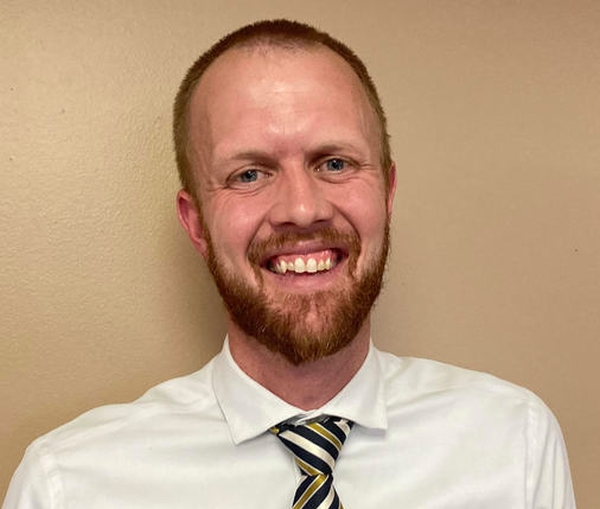 KRVN 880 – KRVN 93.1 – KAMI - Cozad Community Schools announces ...