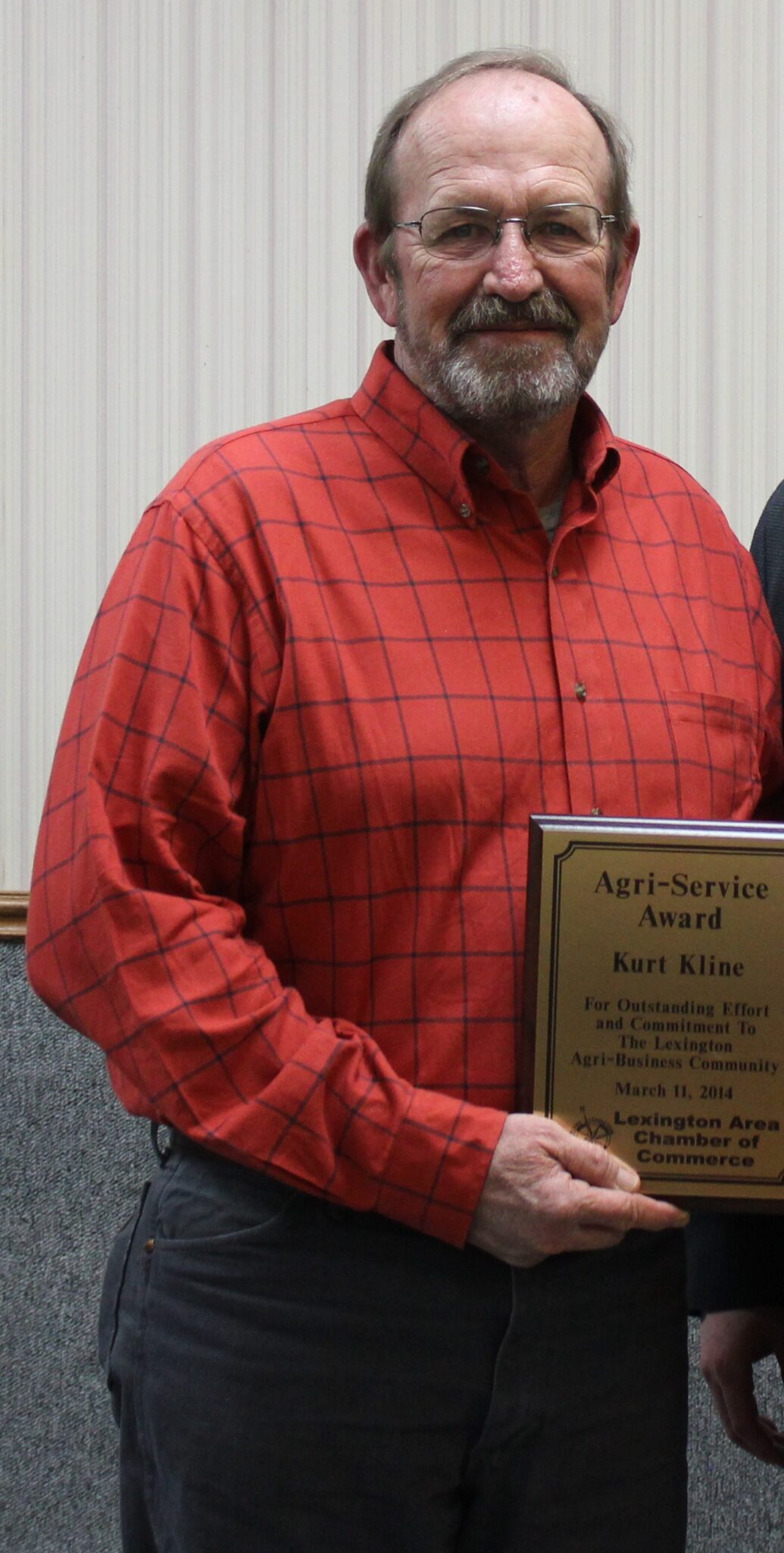 KRVN 880 – KRVN 93.1 – KAMI - Archives: Funerals