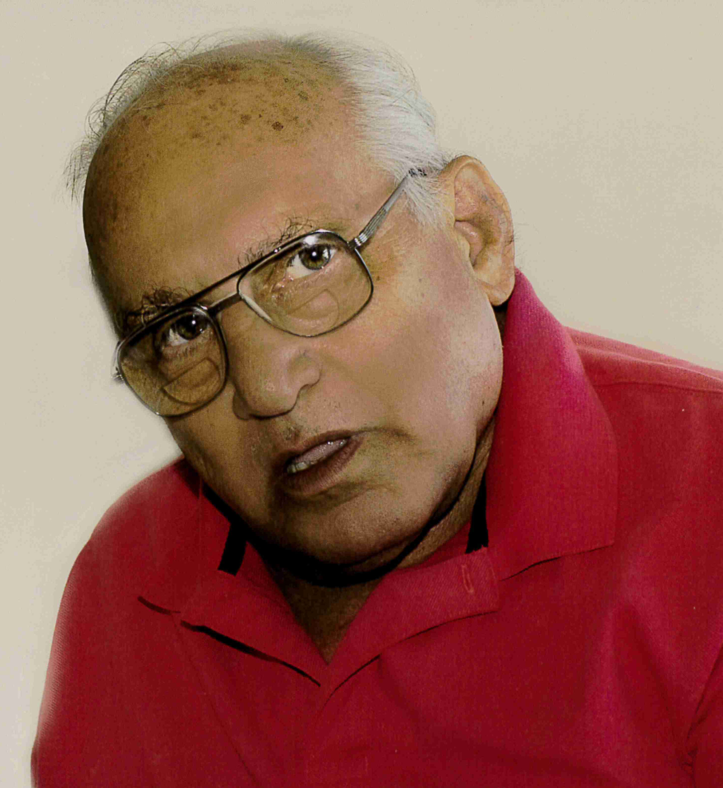 KRVN 880 – KRVN 93.1 – KAMI - Joseph Vincent LaPuma, 90 years of age ...