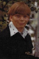 KRVN 880 – KRVN 93.1 – KAMI - Richard D. “Rick” Coons, 64, of Kearney ...