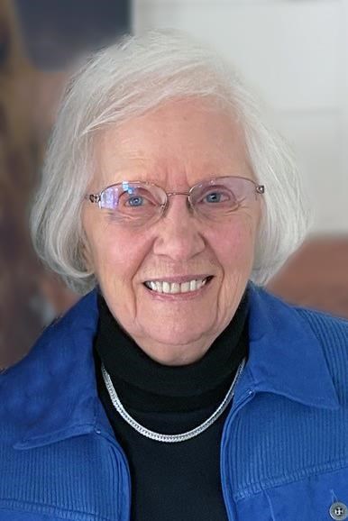 KRVN 880 – KRVN 93.1 – KAMI - Delores Ann Milbourn, 81, of Lincoln
