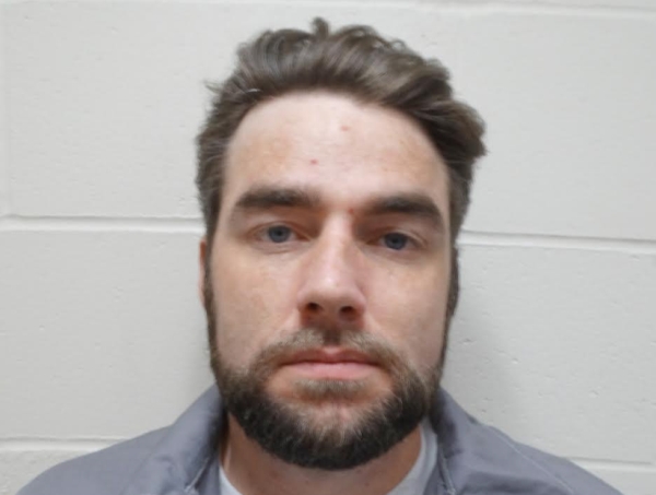 KRVN 880 – KRVN 93.1 – KAMI - Missing inmate returns to NDCS KRVN 880 – KRVN 93.1 – KAMI - Missing inmate returns to NDCS