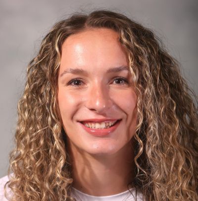 KRVN 880 – KRVN 93.1 – KAMI - Lopers Win in Four in Missouri