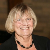 KRVN 880 – KRVN 93.1 – KAMI - Judy M. Zimbelman, age 78 of Cozad