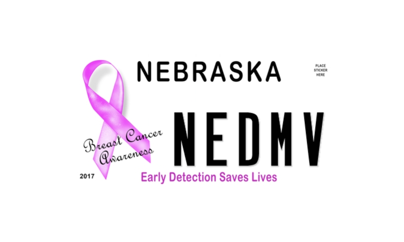 KRVN 880 – KRVN 93.1 – KAMI - Breast Cancer Awareness, One License ...