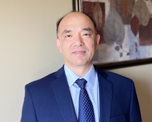 KRVN 880 – KRVN 93.1 – KAMI - Federal grant will aid UNMC in building ...