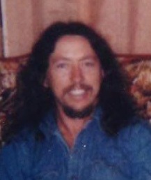 KRVN 880 – KRVN 93.1 – KAMI - Dennis Butler, 73, of Gothenburg, Nebraska