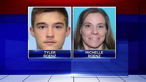 KRVN 880 – KRVN 93.1 – KAMI - Texas teen charged in killing of mother ...