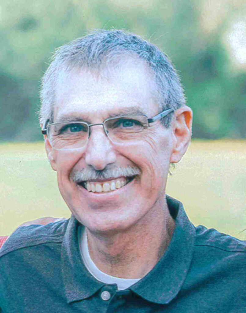 KRVN 880 – KRVN 93.1 – KAMI - Joseph Edward Kresser, 61 years of age ...