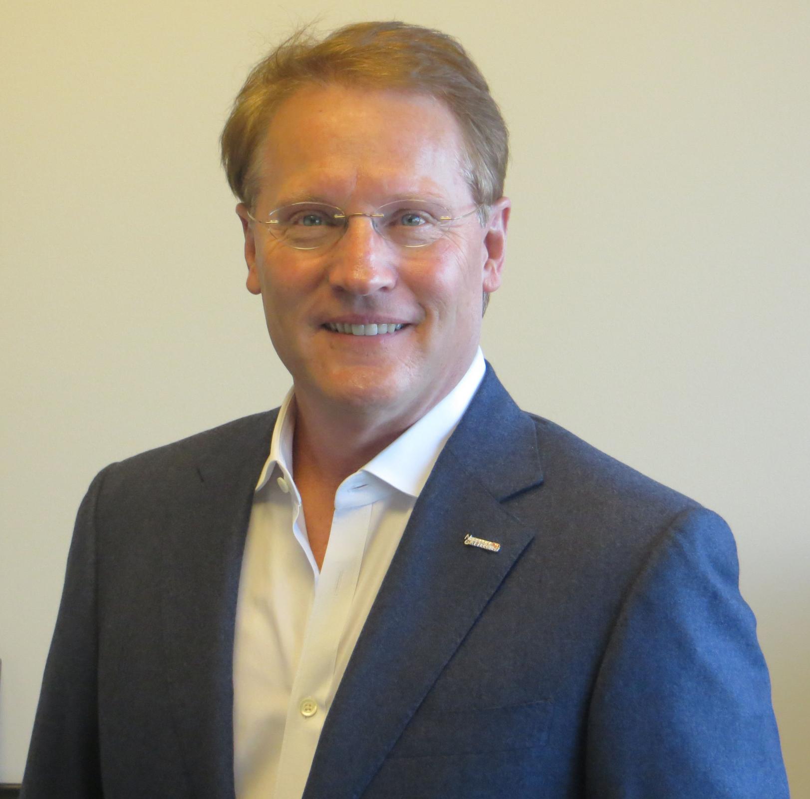 KRVN 880 – KRVN 93.1 – KAMI - Executive Vice President of the Nebraska ...