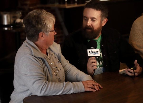KRVN 880 – KRVN 93.1 – KAMI - 2022 Wild Ride Giveaway Winner Announced!