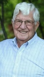 KRVN 880 – KRVN 93.1 – KAMI - Dr. Tony R. Pitkin, 88, Professor ...