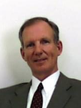 KRVN 880 – KRVN 93.1 – KAMI - Gerald “Jerry” Milford Sundquist, 75, of ...