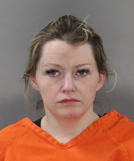 KRVN 880 – KRVN 93.1 – KAMI - Troopers Find Nearly 1,000 Suspected ...