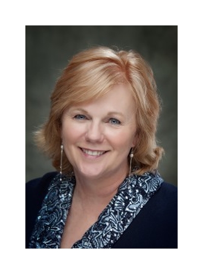 KRVN 880 – KRVN 93.1 – KAMI - Lawmaker: Kansas should cut ties with ...