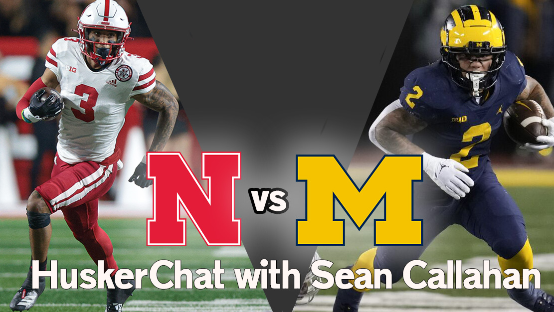 KRVN 880 – KRVN 93.1 – KAMI - Nebraska faces David vs Goliath situation ...
