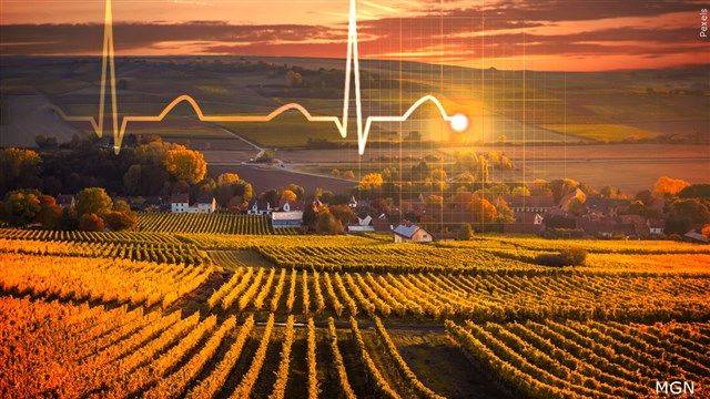 KRVN 880 – KRVN 93.1 – KAMI - USDA Rural Development Celebrates ...