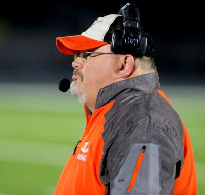 KRVN 880 – KRVN 93.1 – KAMI - Rowan Steps Down at Lexington