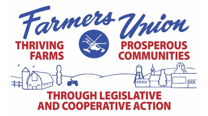 Kansas Farmers Union 2022 state convention to focus on creating ...