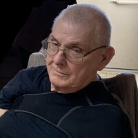 KRVN 880 – KRVN 93.1 – KAMI - Valerian Zulkoski, age 79 of Grand Island