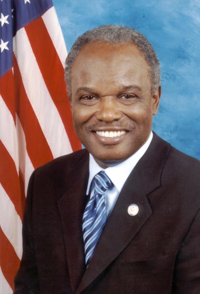 KRVN 880 – KRVN 93.1 – KAMI - Chairman David Scott Statement on ...