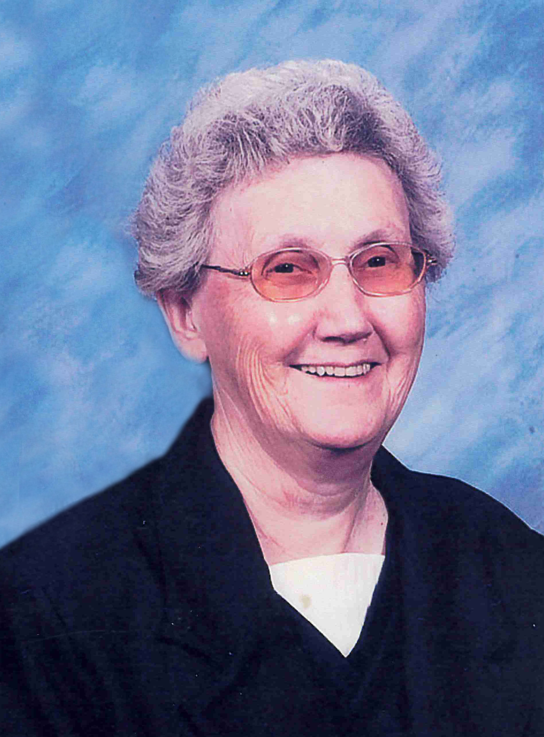 KRVN 880 – KRVN 93.1 – KAMI - Joyce Elaine Gibbins, 87 years of age, of ...