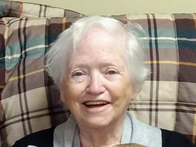 KRVN 880 – KRVN 93.1 – KAMI - Joan K. Teel, 85 of Lexington