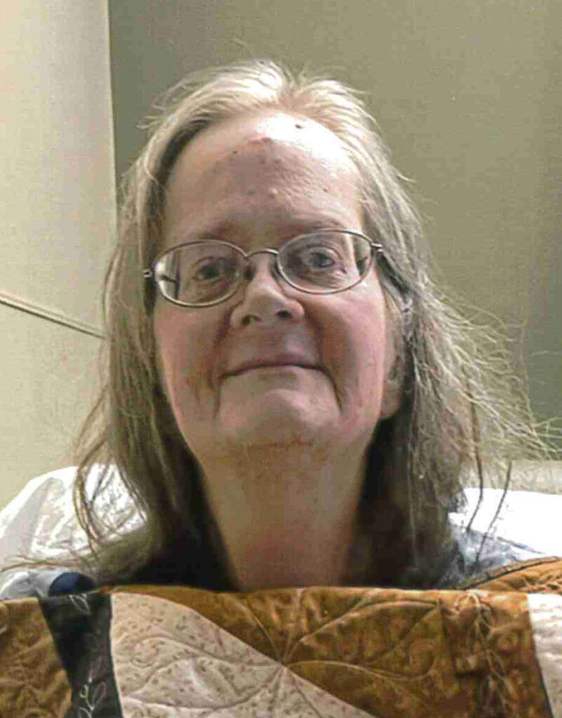 KRVN 880 – KRVN 93.1 – KAMI - Kathryn Mae “Kathy” Rogers, 52, of ...