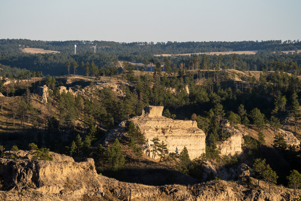 KRVN 880 – KRVN 93.1 – KAMI - 5 wonderful winter trails at Nebraska ...