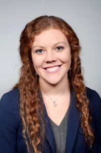 KRVN 880 – KRVN 93.1 – KAMI - KRVN Staff