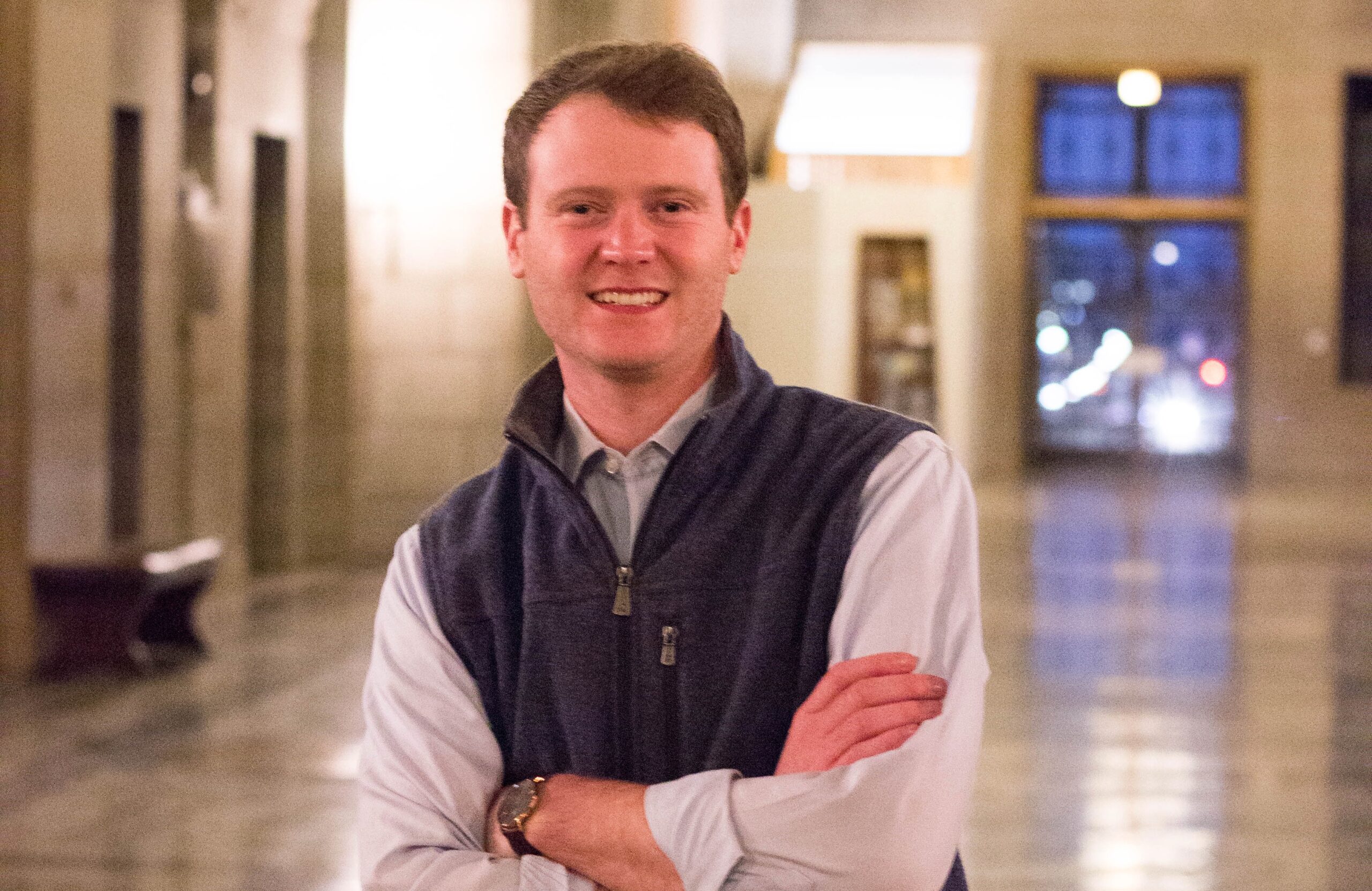 Governor-Elect Pillen, Governor Ricketts Announce LD 21 Selection ...