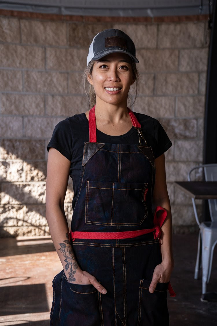 KRVN 880 – KRVN 93.1 – KAMI - American Lamb is Virtually Everywhere