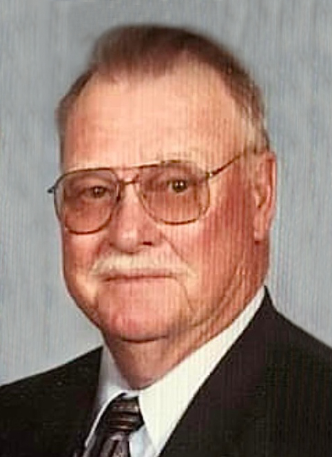 KRVN 880 – KRVN 93.1 – KAMI - Wayne Leroy Asche, 90 years of age, of ...