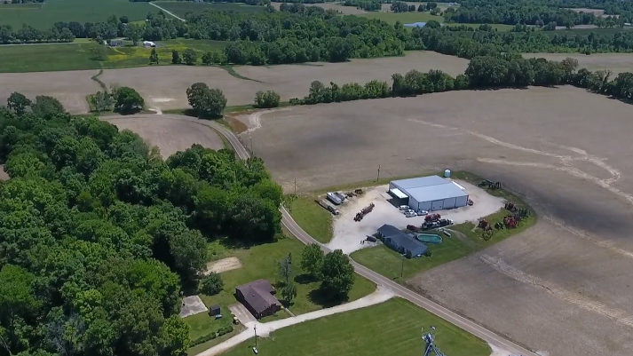 KTIC 840 AM/98.3 FM/98.7 FM - 2022 Farm Production Expenditures