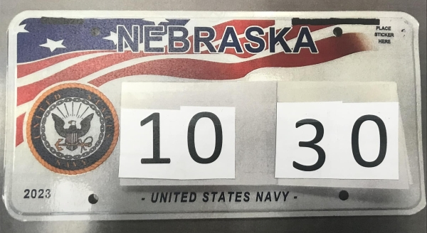 KRVN 880 – KRVN 93.1 – KAMI - Endangered Missing Advisory issued for ...