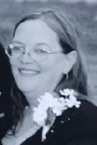 KRVN 880 – KRVN 93.1 – KAMI - Mary Jo Jensen, 66 years of age, of ...