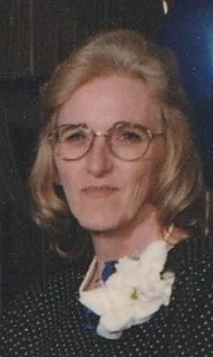 KRVN 880 – KRVN 93.1 – KAMI - Margo K. McCance, 74, of Lexington, Nebraska