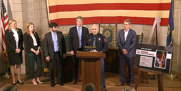 KRVN 880 – KRVN 93.1 – KAMI - Attorney General Hilgers and Governor ...