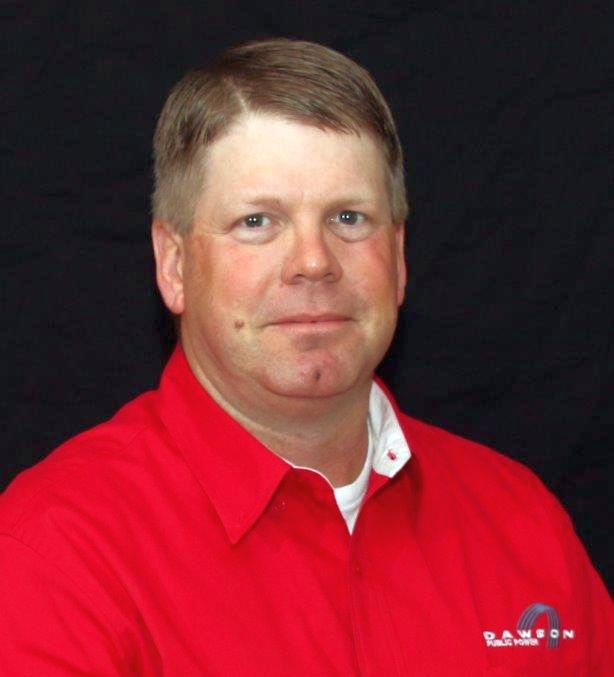 KRVN 880 – KRVN 93.1 – KAMI - Dawson PPD Board elects new officers