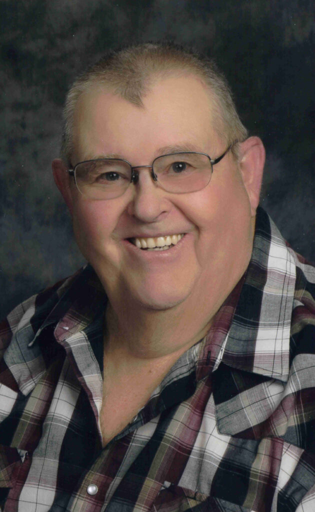 KRVN 880 – KRVN 93.1 – KAMI - Charles Royce “Charlie” Rowell, 76 years ...